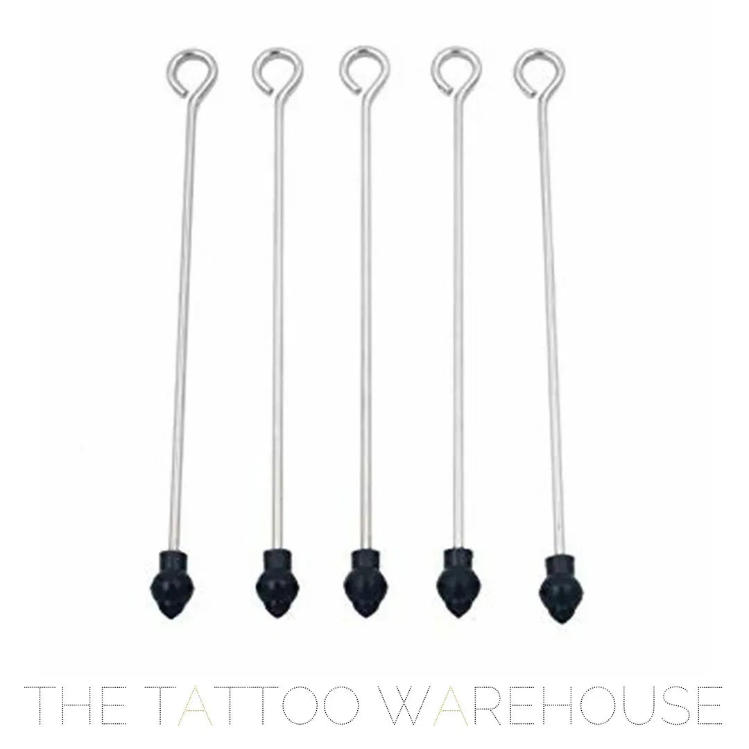85mm Needle Bar Plunger / Push Rod / Big – The Tattoo Warehouse