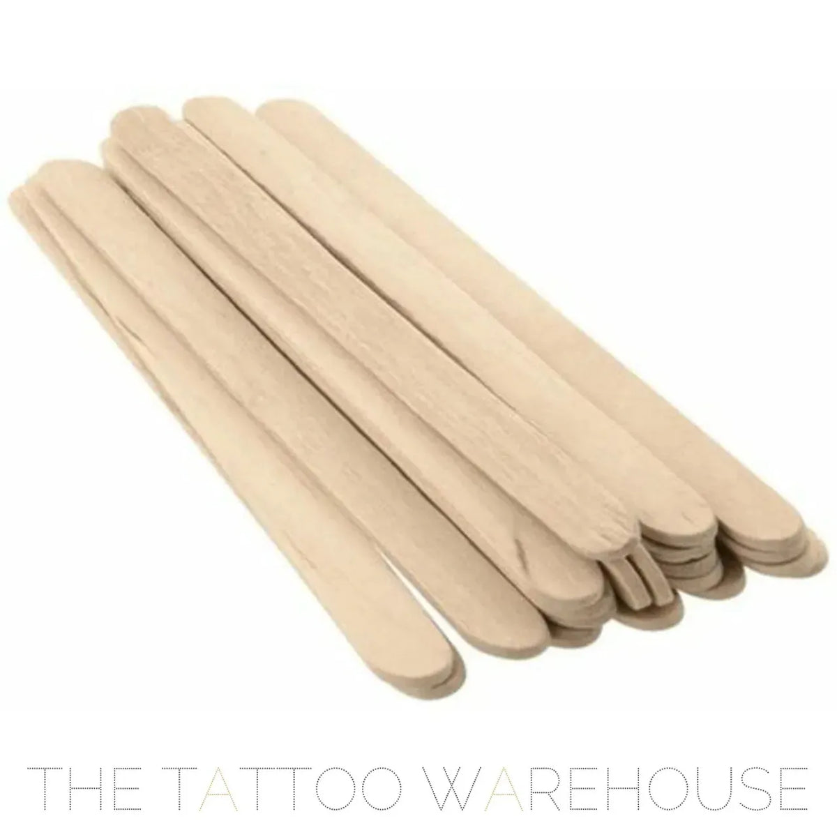 Pop Sticks (small) 1000pce – The Tattoo Warehouse