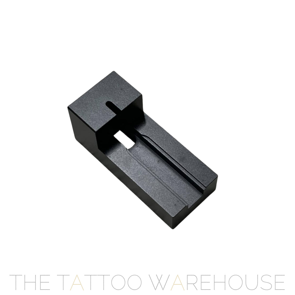 Spring Aligner Jig by ERU HIGA – The Tattoo Warehouse